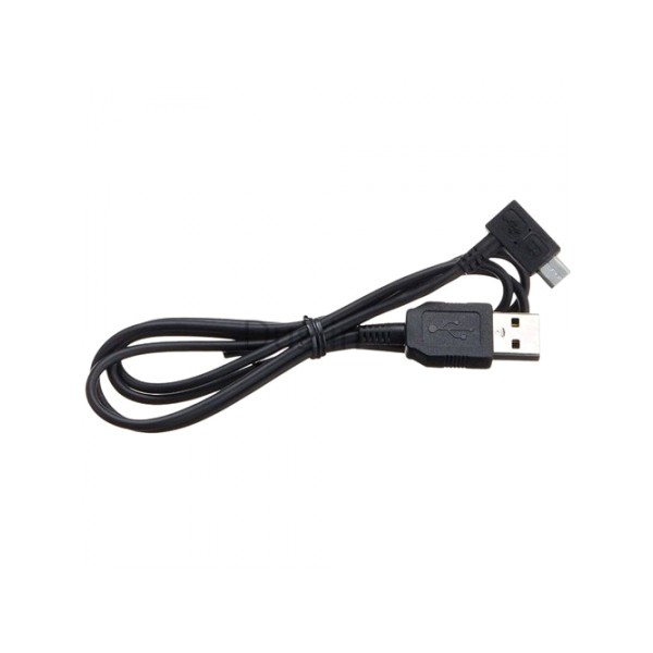 CABO USB CTH/CTL-480/680 - Worten